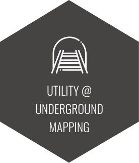 Our Services - GeoInfo Services Sdn Bhd