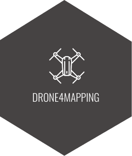 Our Services - GeoInfo Services Sdn Bhd