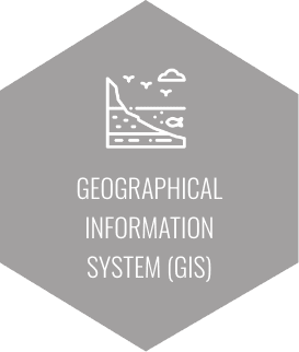 Our Services - GeoInfo Services Sdn Bhd